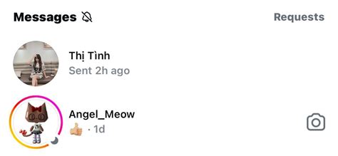 I Would Love To Have More Friends On Insta If Anyones Interested Dm