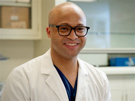 Exploring The Link Between Brain And Spinal Cord Injuries Dr Daryl Fields Pioneering Research