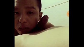 Gay Viet Sex Online Xvideos Com