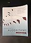 Introduction To Algorithms Cormen Thomas H Leiserson Charles E Rivest Ronald L Stein