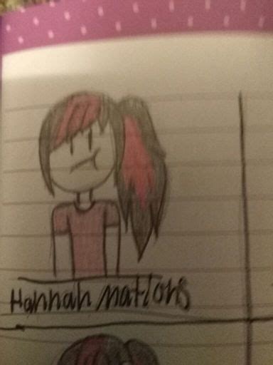 Replicate Style Challenge The Animation Squad Amino