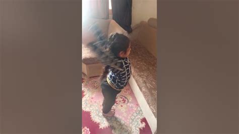 تمارين جمباز Youtube