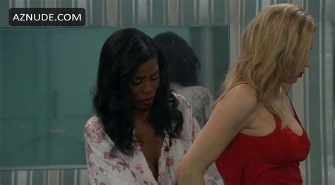 Brandi Glanville Nude Aznude