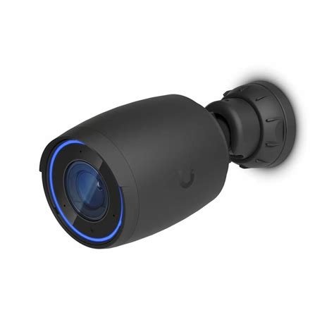Ubiquiti Unifi Camera Ai Pro Uvc Ai Pro