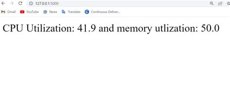 Neha Mishra On Linkedin Experience Python Flask Docker Devops Containerization