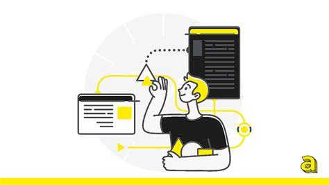 El Comando Git Log En Git