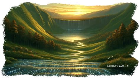 Rsac Fireside Chat Seclore Advances ‘edrm By Aligning Granular Controls Onto Sensitive Data