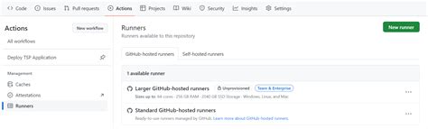 configure windows sandbox as your github actions self hosted arm64