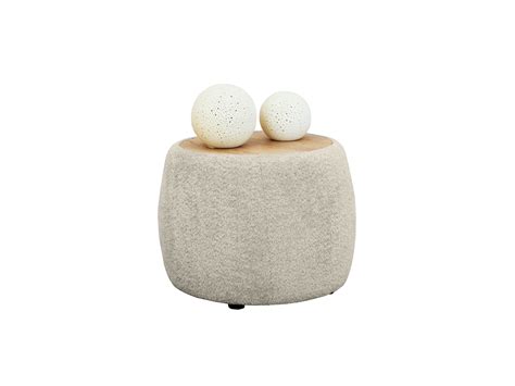 Табуретка с плот САЛТА Мебели ЯВОР