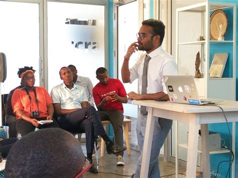 Fiona Makena On Linkedin Bigdata Machinelearning Deeplearning