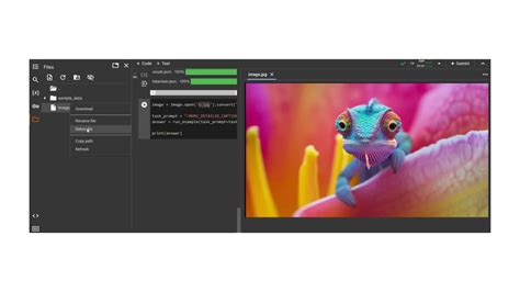 Mirza Riyasat Ali On Linkedin Ai Ai Artificialintelligence Machinelearning Microsoft
