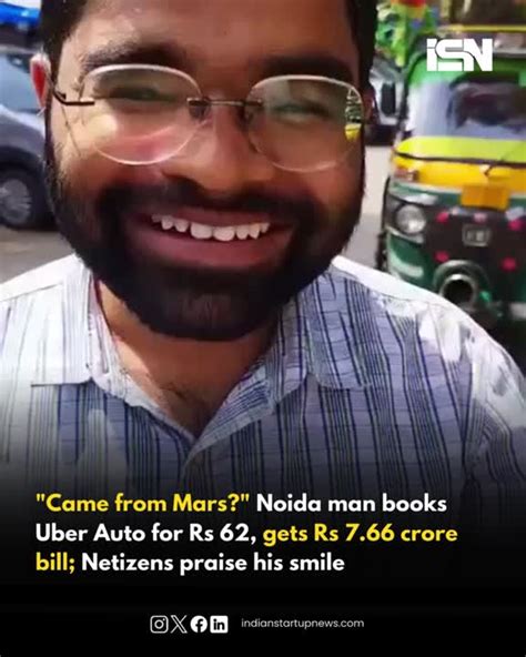 [video] subhajit das on linkedin 😂😂