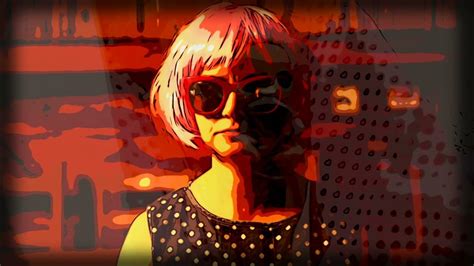 Sex With Multiple Award Winners Youtube