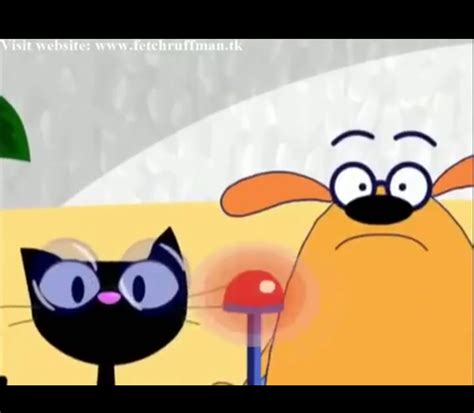 Fetch Blank Template Imgflip