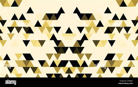 Minimal Background Of Colorful Moving Triangles Background Triangles
