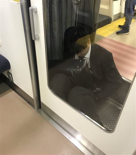약혐 시부야 멜트다운  유머 움짤 이슈 에펨코리아