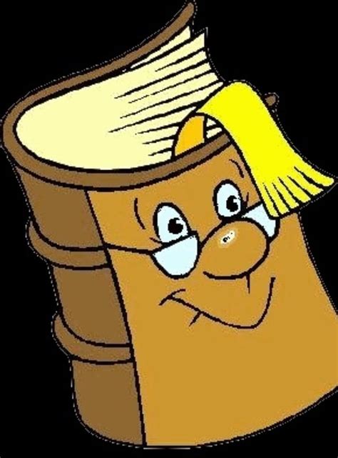 Балучинська бібліотека філія 2