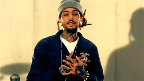 Gym Class Heroes Stereo Hearts Ft Adam Levine Official Video