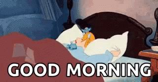 Good Morning Disney Princess Images With Names Free 