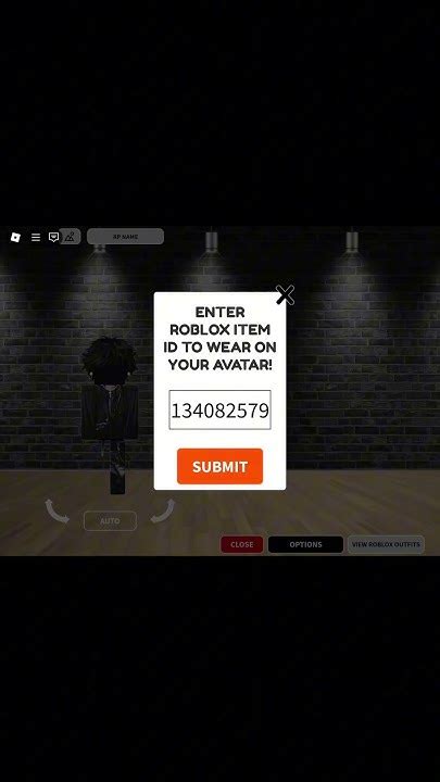 Roblox Hsl Headless Code🔥 Roblox Highschoollife Youtube