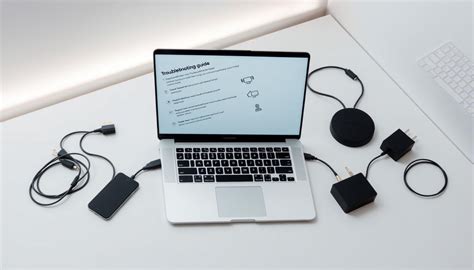 Learn How To Reset Streaming Devices Like Roku Or Fire Stick