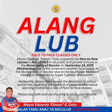 Michaela Morales Calma