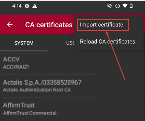 VPN Zyxel USG FLEX ATP VPN Quick Setup Configure IKEv IPSec On Android Quick Setup With
