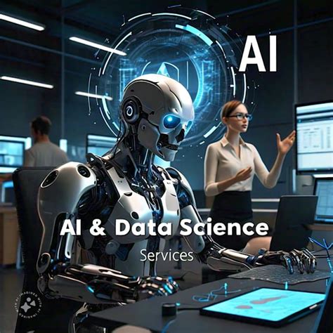 Perform Python Data Preprocessing Extraction Cleaning Analysis And