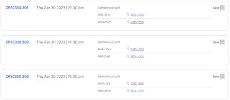 GitHub Timtheteh Applied Machine Learning