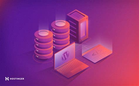 What Is PHP Learning All About The Scripting Language