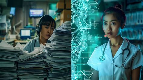 Dr Bhavin Parekh On Linkedin Meet The Startup Using Ai To Slash Healthcares Trillion Dollar…