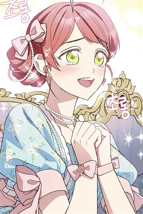 Rose Marie Arlo Father I Dont Want To Get Married Wiki Fandom