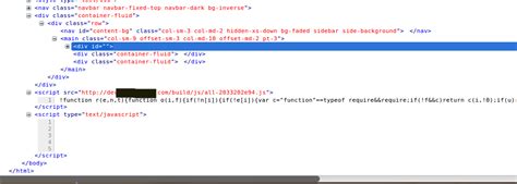 Javascript How Do I Debug This Gulp Issue In Laravel 52 Stack Overflow