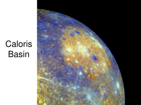 Ppt Venus And Mercury Powerpoint Presentation Free Download Id 783489