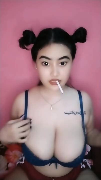 Tobrut Kuncir Usir Aura Negatif Indonesia 12mnt 319 Eporner