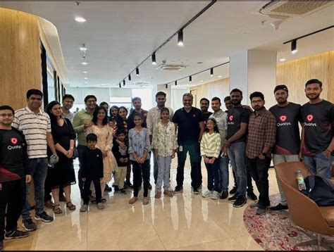 Gaurav Gogia On Linkedin Cyberthon