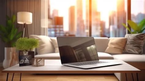 수중 화강암 바위 풍경의 자유 공간 컴퓨터 생성 3d 그림 깊은 바다 심해 바다 수중 배경 일러스트 및 사진 무료 다운로드 Pngtree