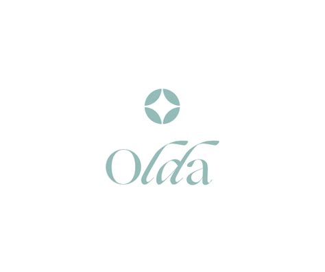 Branding Portfolio Olda | Lucid Project Design