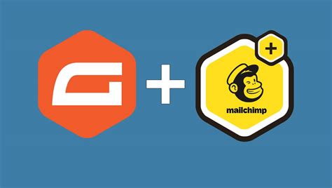 gravity forms mailchimp add on tutorial wp explainer