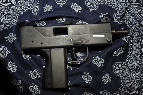Mac 10 On Tumblr