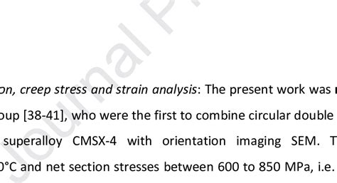 Histograms Showing Distributions Of Rotation Angles Together With Download Scientific Diagram