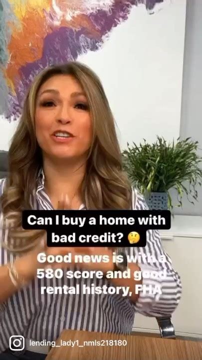 leticia ramos on linkedin words of wisdom wednesday can you still buy a home with less than…