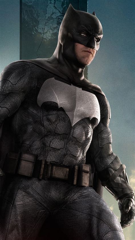 🔥 40 Ben Affleck Batman Wallpapers Wallpapersafari