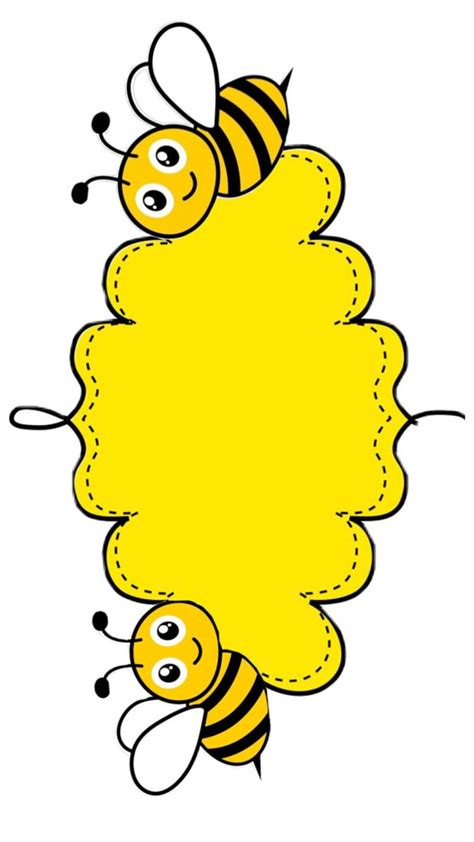 Pin By Kari Banks On Bulletin Boards School Board Decoration Bee Themed Classroom Bee Classroom