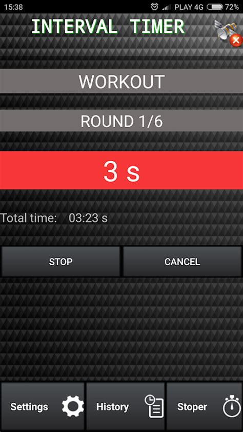 Stopwatch And Timer Pro APK For Android Download