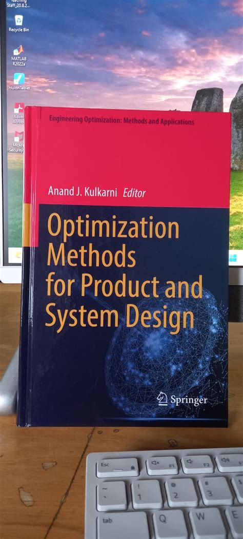 Dr Anand Kulkarni On Linkedin One More Book Received Today