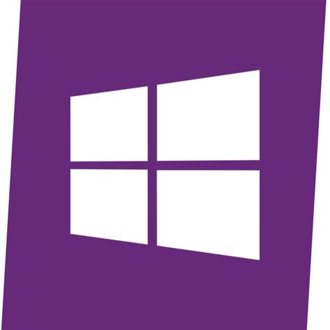 Windows Phone SDK Technology Solutions UK Ltd