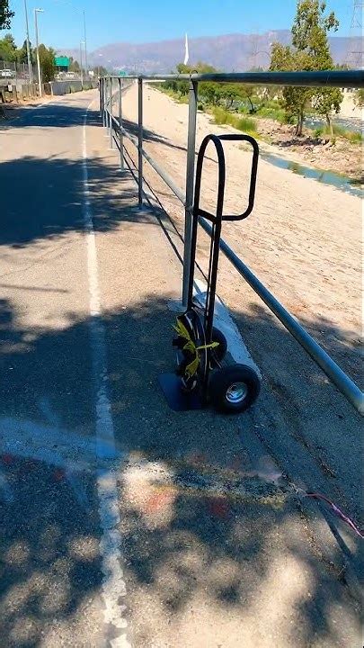 ⚡️Как с шиком живут бездомные в США Youtube