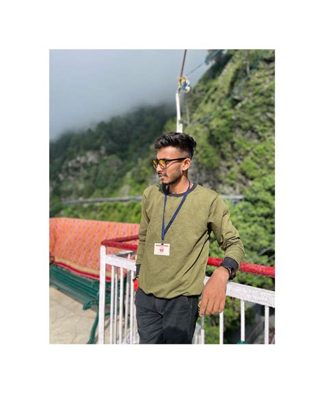 Krishna Batham Promise🖇️📌 Like Indore Indore Explorepage