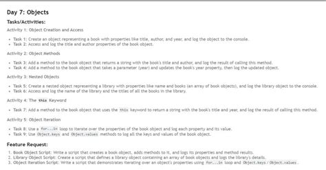 Swapnil Angarkhe On Linkedin Javascript Coding Webdevelopment Learntocode